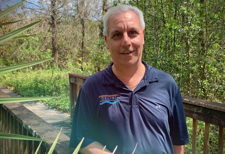 Board of Directors | Friends of Arthur R. Marshall Loxahatchee National ...